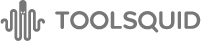 ToolSquid Beheer uw gereedschap
